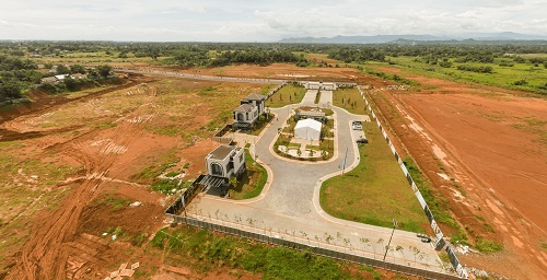 Hiera di Tangerang | rumah123.com