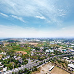 Summarecon Mutiara Makassar