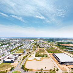 Summarecon Mutiara Makassar