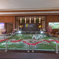 Summarecon Mutiara Makassar